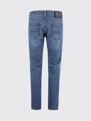 RE-HASH Jeans - Denim