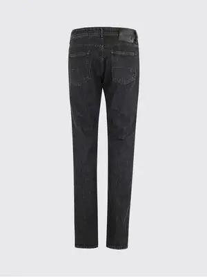 RE-HASH Jeans - Black