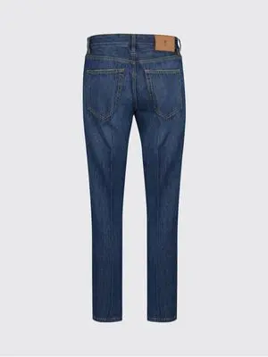 PT TORINO Jeans - Denim