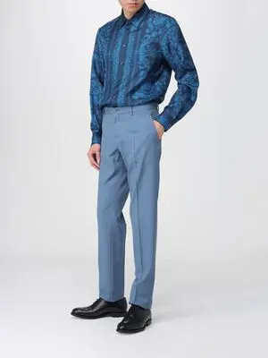 Versace Shirt