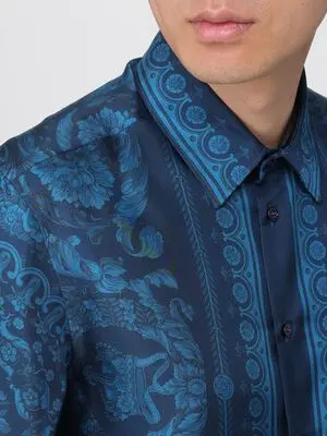 Versace Shirt