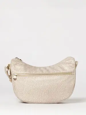 Borbonese Cross Body Bags For Women