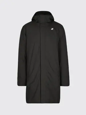 K-way Classic Coats For Men