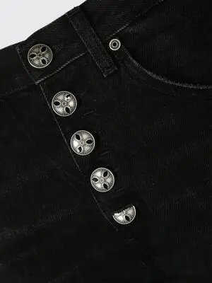 DONDUP Jeans - Black