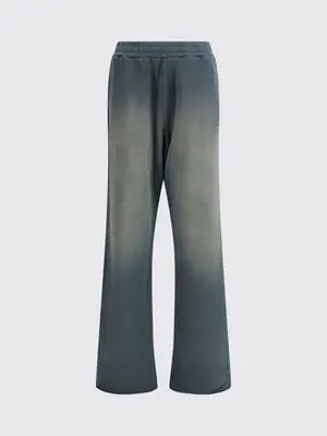 Golden Goose Casual Activewear For Women