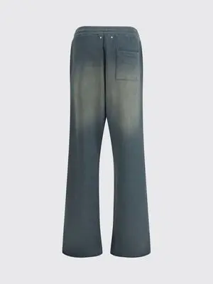 GOLDEN GOOSE Relaxed Fit Trousers