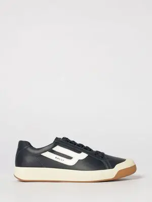 Bally Sneakers - Blue