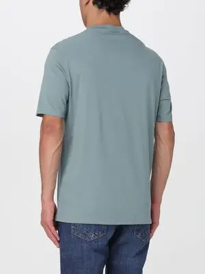 Emporio Armani T-shirt - Fa01