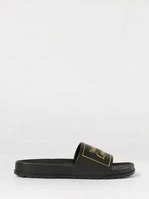 Versace Pool Sliders