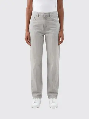 HAIKURE Jeans