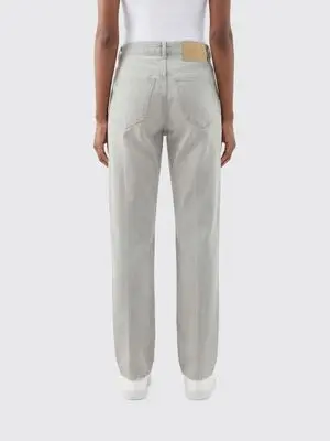 HAIKURE Jeans