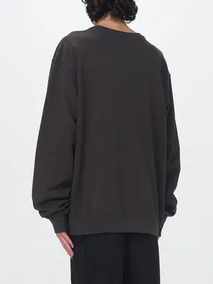 Isabel Marant Étoile Logo Sweatshirt
