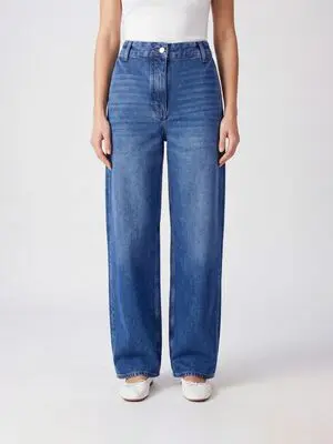 Studio Nicholson Jeans