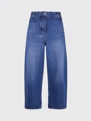 Studio Nicholson Jeans
