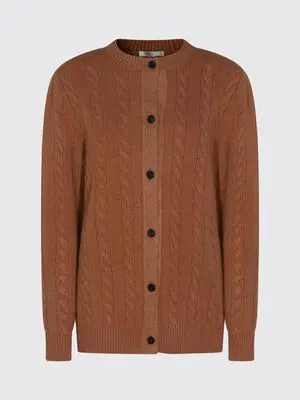 The Row Cuffed Cardigans For Women