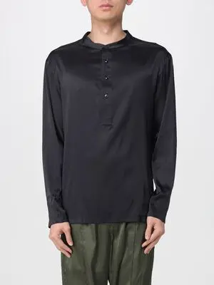 TOM FORD Loungewear Lifestyle
