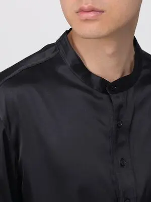 TOM FORD Loungewear Lifestyle