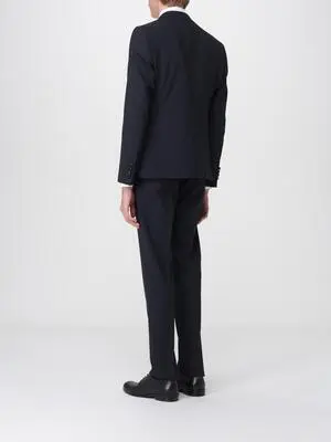 Emporio Armani Suit