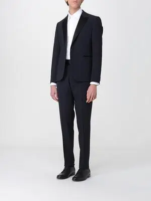 Emporio Armani Suit