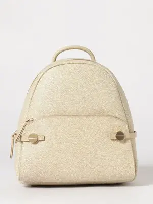 Borbonese Medium Bags For Women