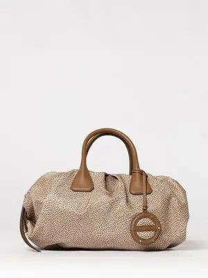 Borbonese Bags For Women