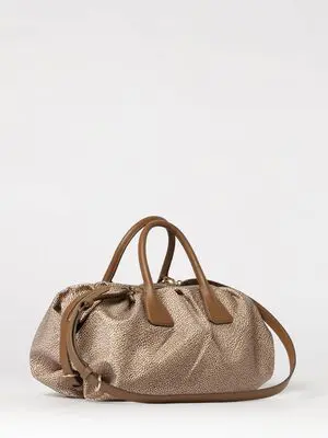 Borbonese Handbag
