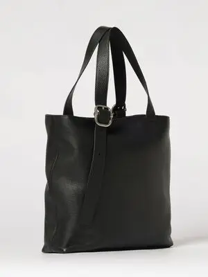 Loewe Shopper Bag