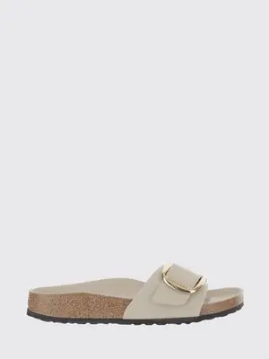High Heel Sandals For Men