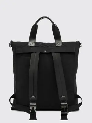 GIANNI CHIARINI Backpack