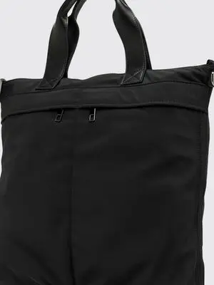 GIANNI CHIARINI Backpack