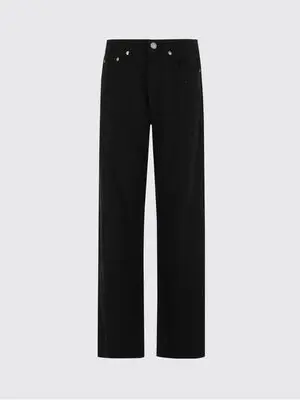 Rag & Bone Wash Jeans