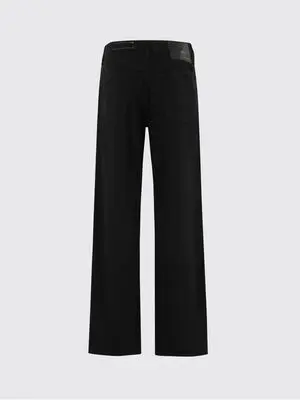 Rag & Bone Wash Jeans