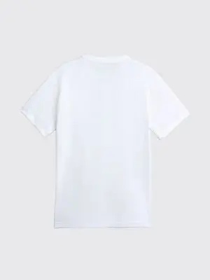Y3 T-shirt