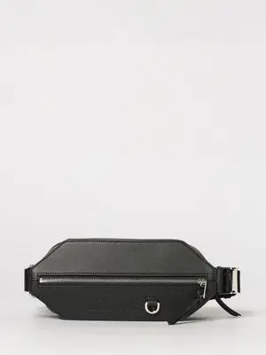 Loewe Belt Bag