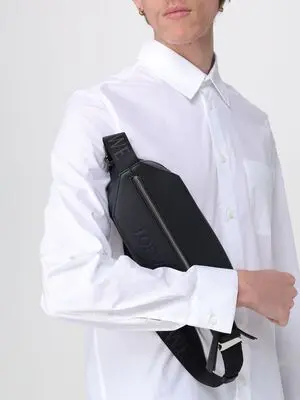 Loewe Belt Bag