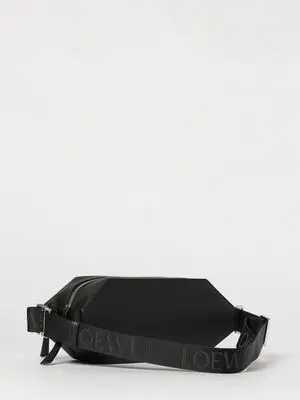 Loewe Belt Bag