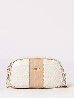 Liu Jo Utility Cross Body Bags
