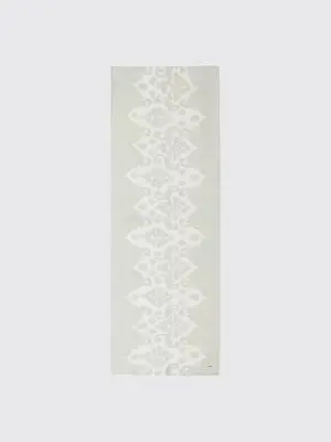 TWINSET Scarf - Water