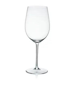 RIEDEL Sommeliers Bordeaux Grand Cru Glass - Neutral