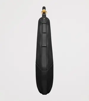 Saint Laurent Mombasa Shoulder Bag