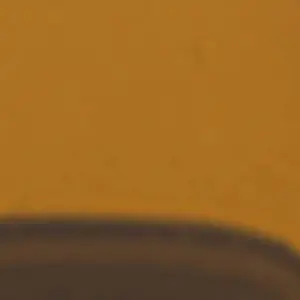 Saint Laurent Acetate Sl M161 Oval Sunglasses - Brown
