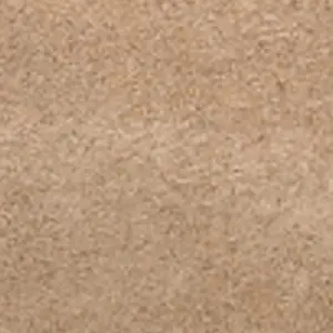 Hogan Suede Athletic Sneakers - Beige