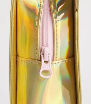 BILLIEBLUSH Ice Cream Cone Backpack