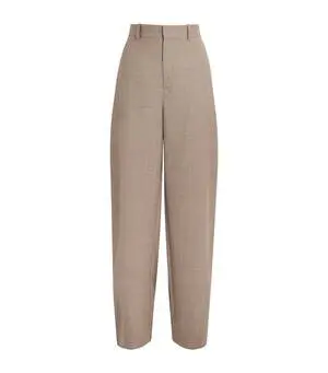Bite Studios Pants For Women