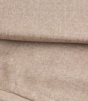 Bite Studios Wool Callis Trousers