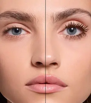 Dior Show Overvolume Mascara - Brown