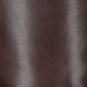 Chloé Leather Dakota Knee-high Boots 70