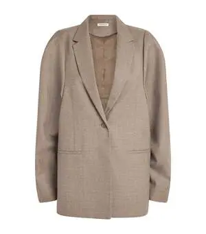 Bite Studios Blazers For Women