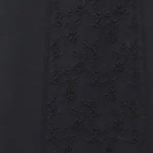 Alexander McQueen Stretch-jacquard Midi Dress