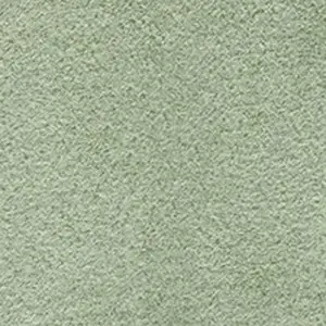 YVES DELORME Etoile Bath Towel - Green